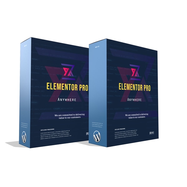 Page Builders - ZAF TECH